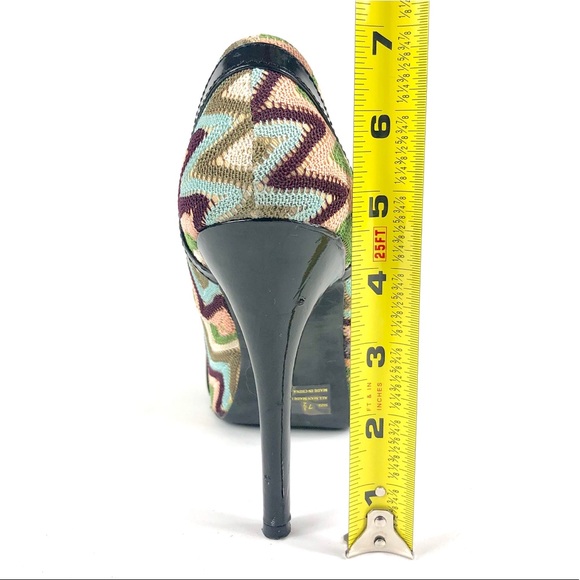 Qupid | Shoes | Qupid | Poshmark